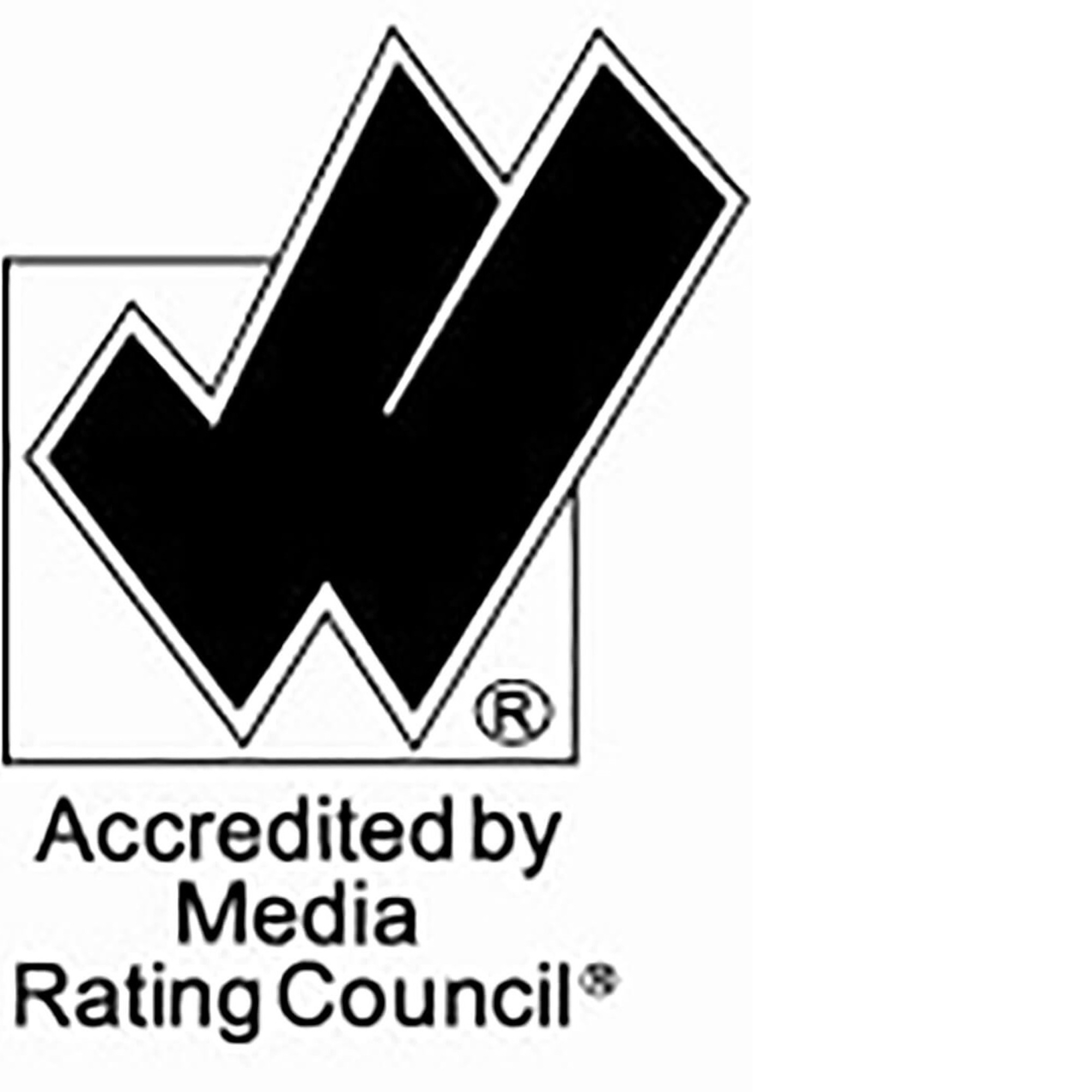 MRC grants Foursquare Visits first-ever accreditation | Foursquare