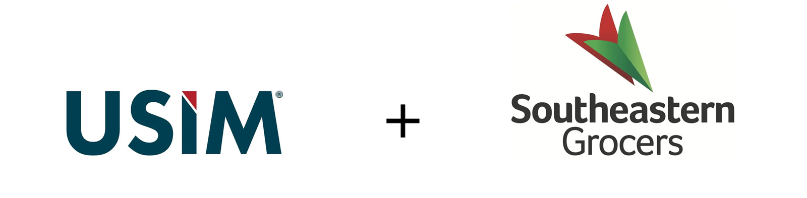 USIM leveraged Foursquare’s solutions to accurately measure in store ...