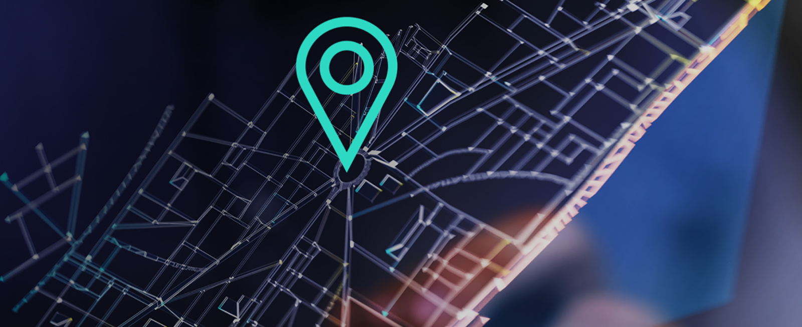 A Guide to Geolocation Technology 101 | Foursquare