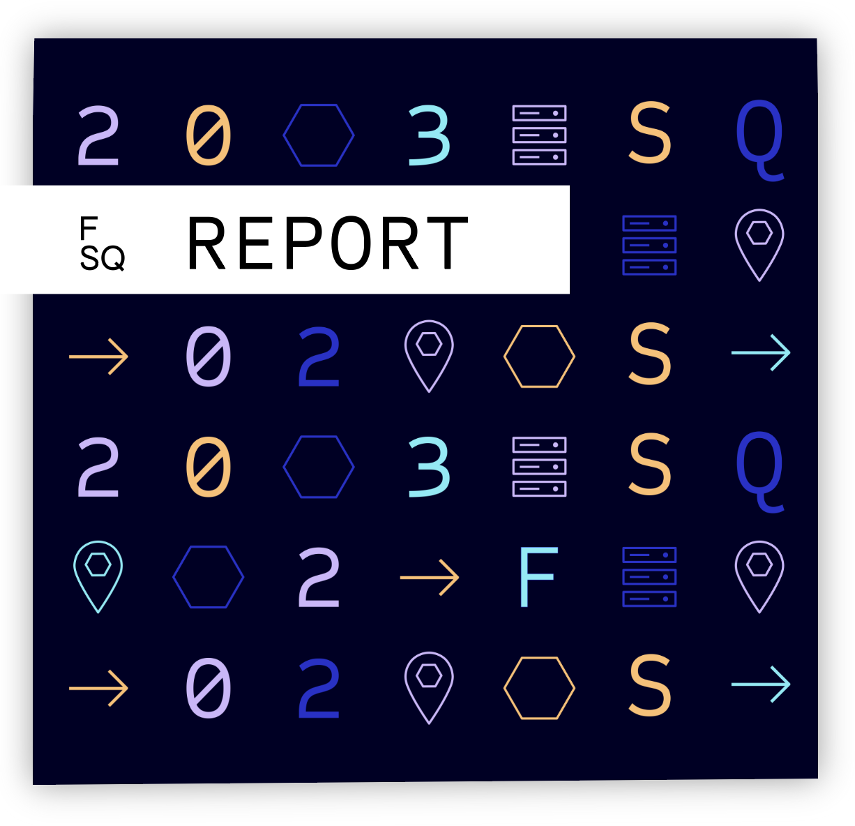 The State of Location Intelligence & Top Predictions for 2023 ...